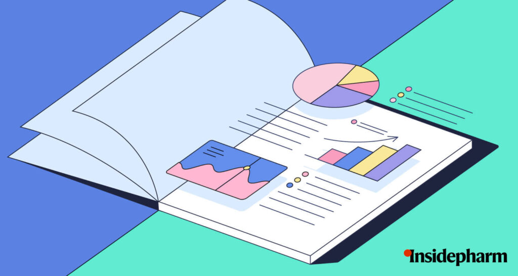 What everyone should know about the The US FDA 510(k) premarket ...
